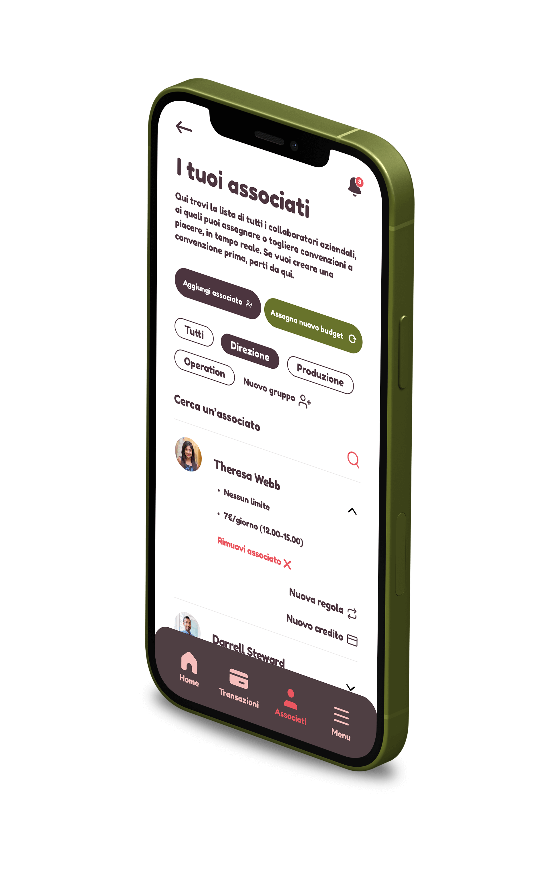 cipay · e non ci pensi più!